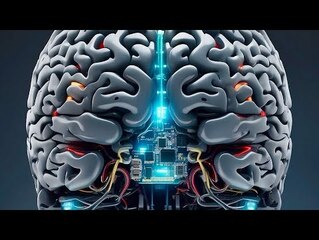 Neuralink: Decoding the Brain-Computer Interface Revolution