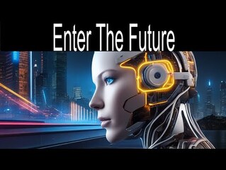 The Future Unleashed: Revealing AI's Next Generation