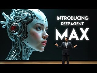 This AI Agent Just Became the MOST Powerful AI Tool in the World ...